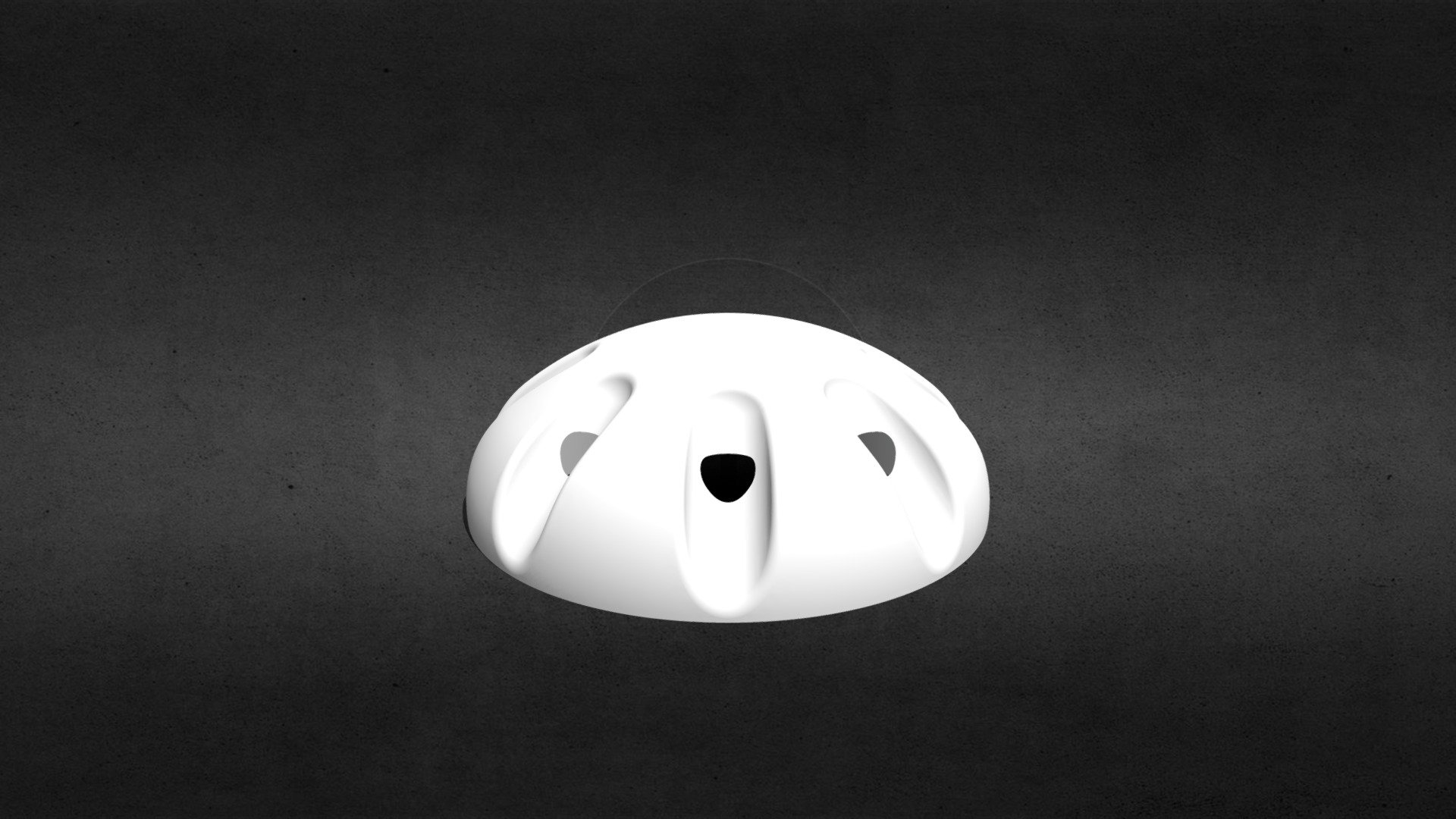 Office Mood Lamp - Base - Download Free 3D model by volatil [ebf0aab ...