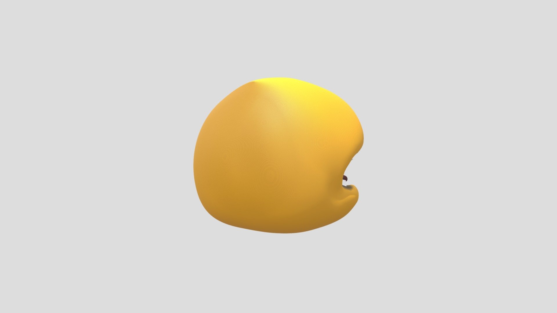 LOLHOO - 3D model by RainComesDown (@BOTP2020) [ebf1048] - Sketchfab
