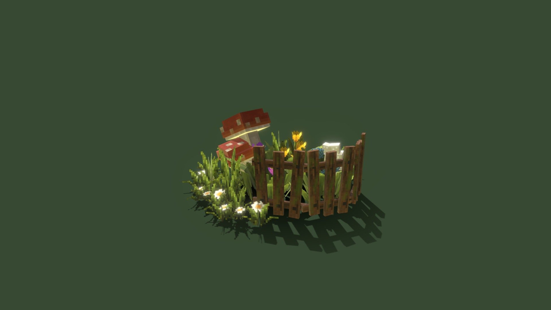 Zip file(1) - 3D model by SIMJUE (@jamalatec2006) [ebf513a] - Sketchfab