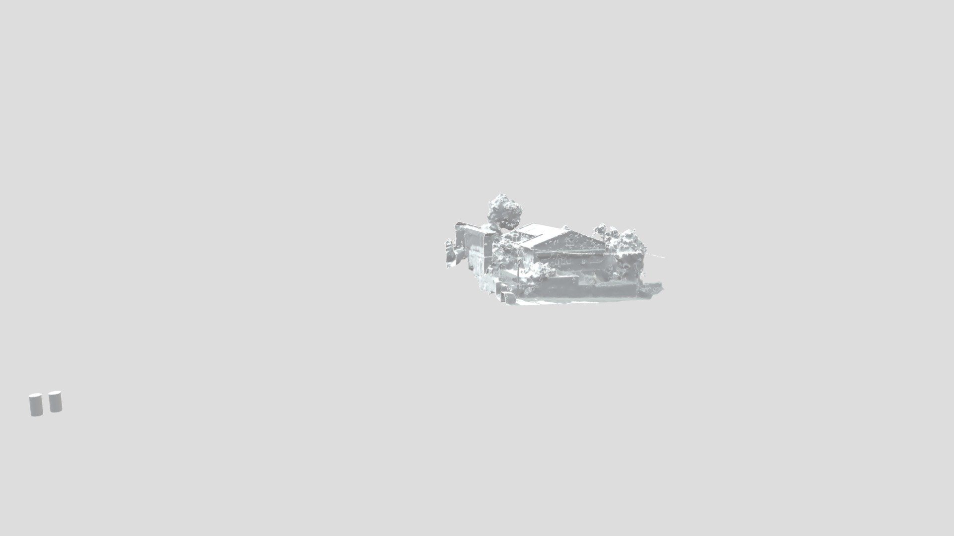 Downloads - Download Free 3D model by eran8 [ebf5299] - Sketchfab