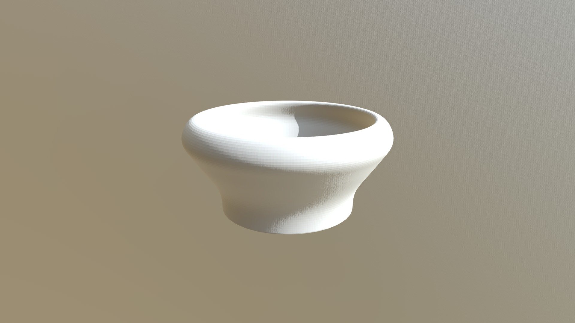Tong - 3D model by chaichana [ebf68d5] - Sketchfab