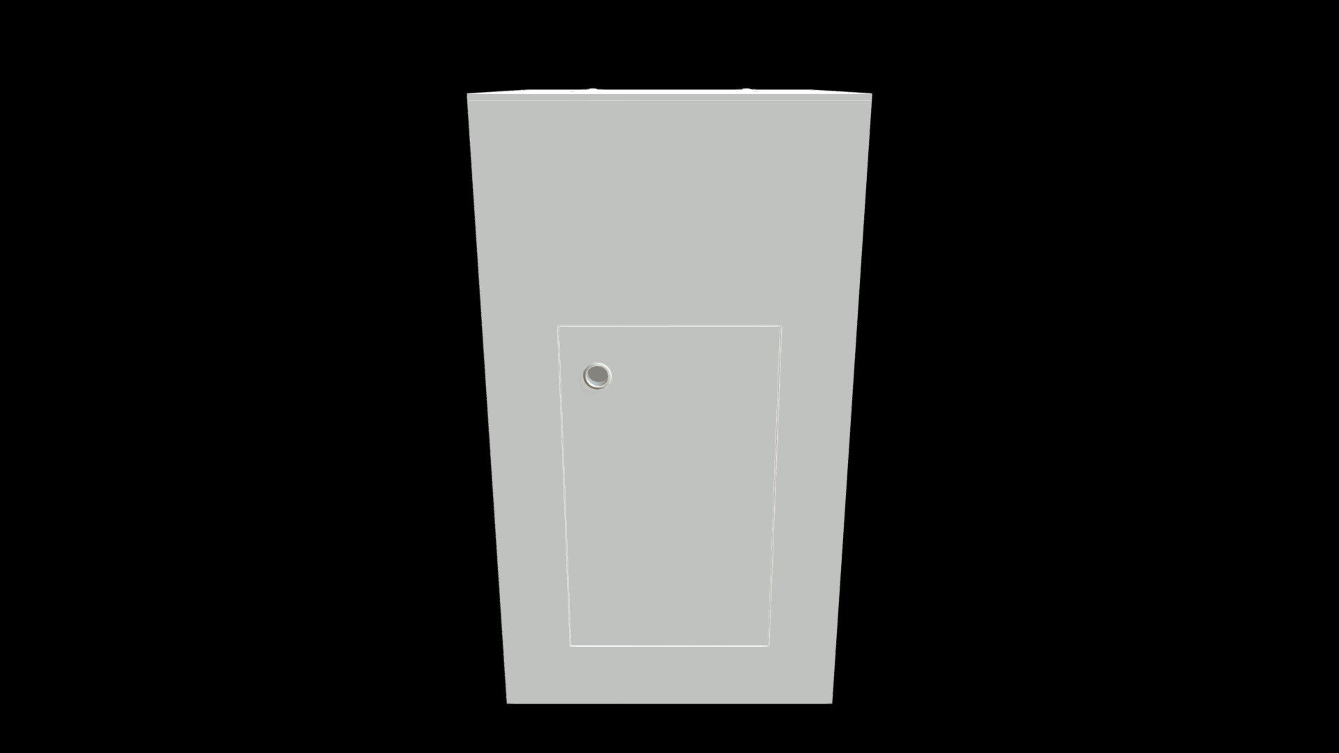 SPOS 5_9T - 3D model by framedisplays [ebf83a7] - Sketchfab