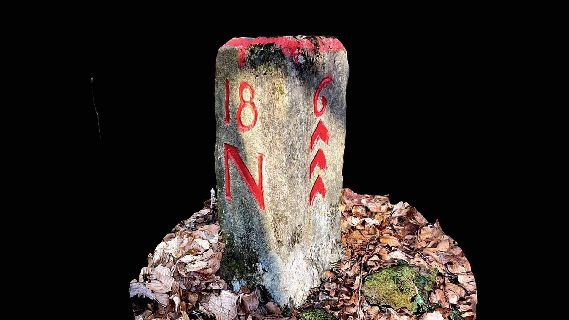 borNE.LACO-NEUC.c - Download Free 3D model by clwacker [ebfb61c ...