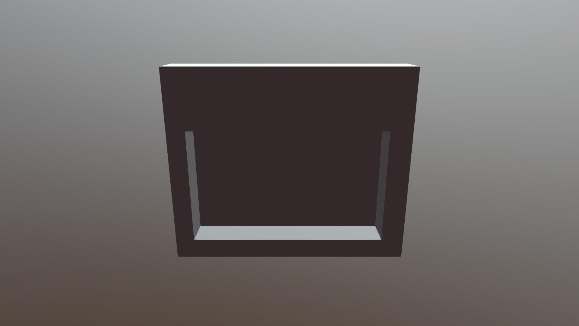 Fire Alarm - 3D model by Sheridan.Batt (@fletcher.oharab4ef0f67d0fd47b7 ...