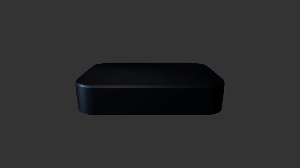 Box With Normal Metal For Upload - 3D model by Krishna (@GS2PIC_8724 ...