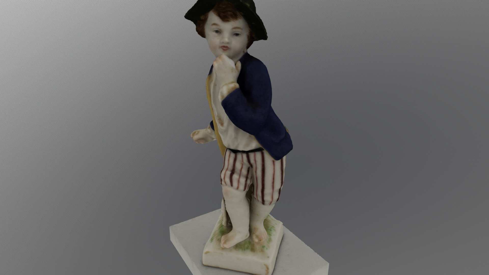 Grober Fig04 V01dec - 3D model by Davidgrober [ec06212] - Sketchfab