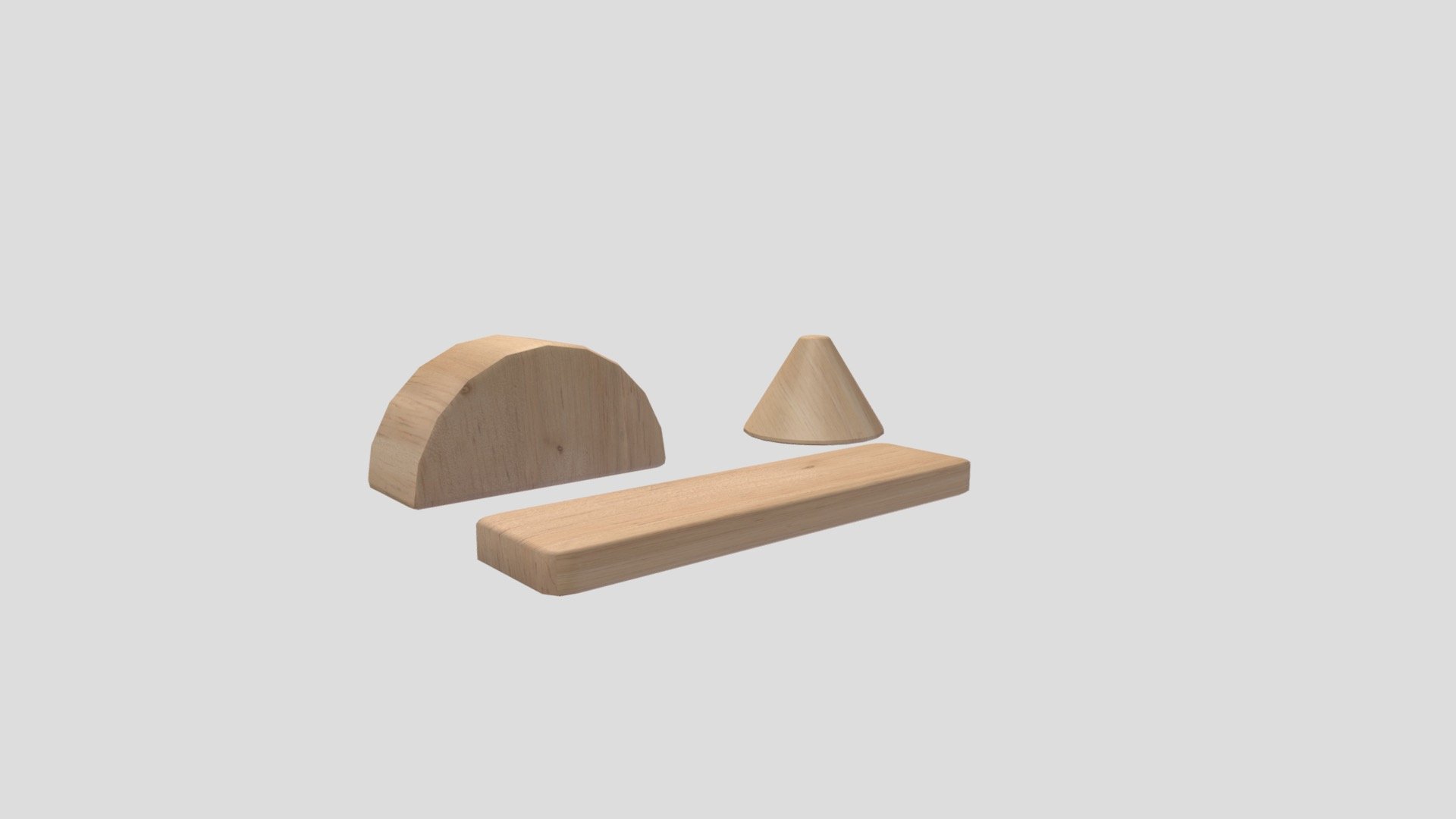 my_blocks - 3D model by hadleyp523 [ec07306] - Sketchfab