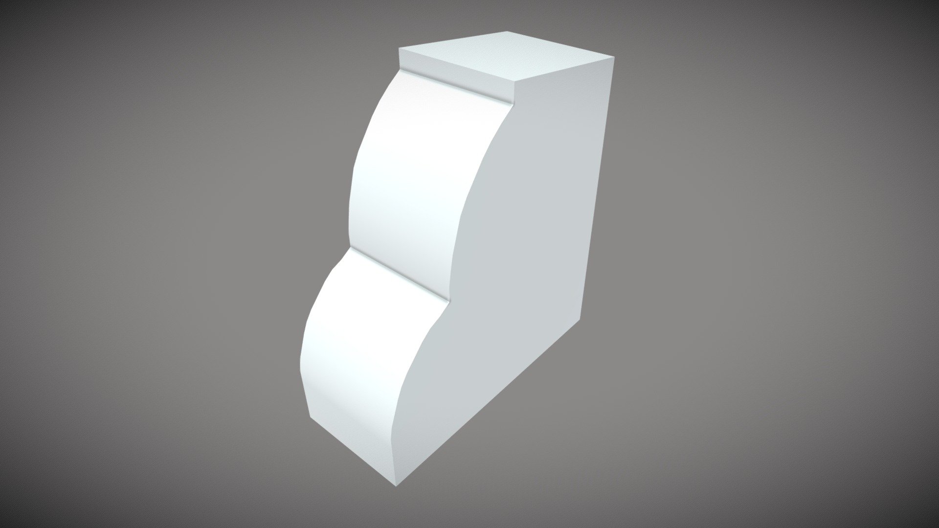 Basketball Wik - 3D model by Pogo_Man [ec0bfd6] - Sketchfab