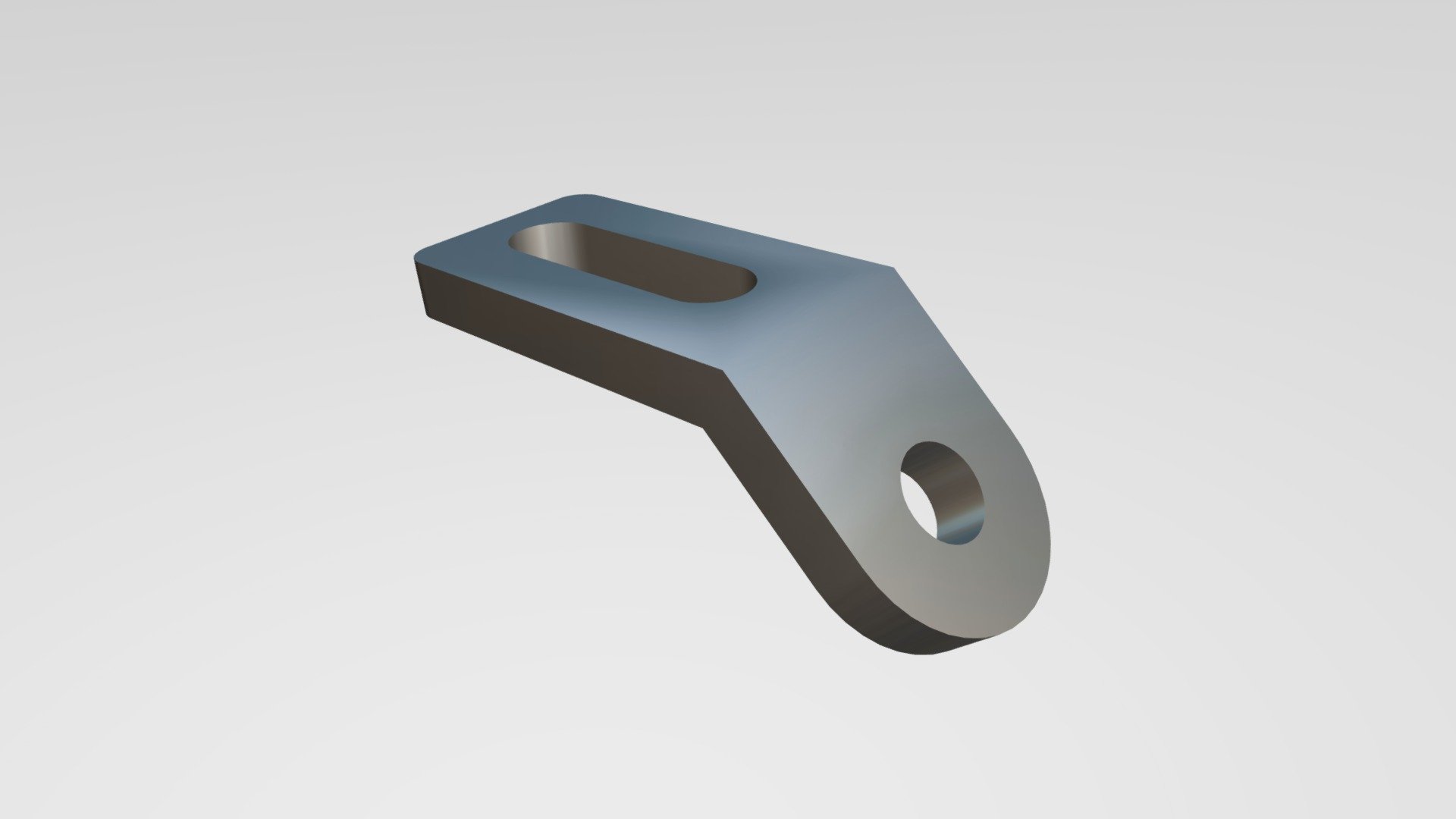 Module 4 Mastery Assessment, New Part 1 - 3D model by cmmay [ec0d435 ...