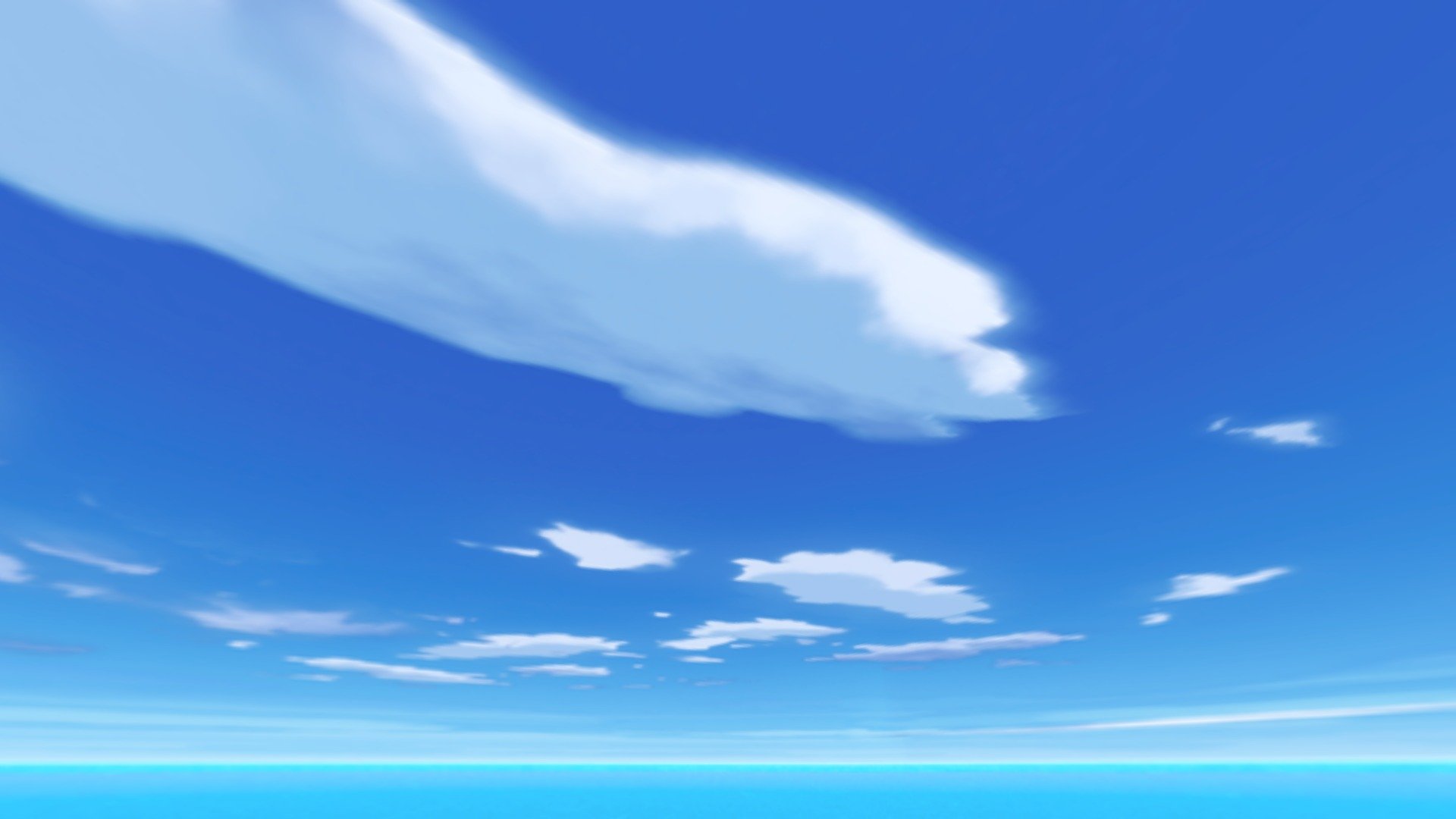Skybox Skydays 3 - Download Free 3D model by JABAMI Production ...