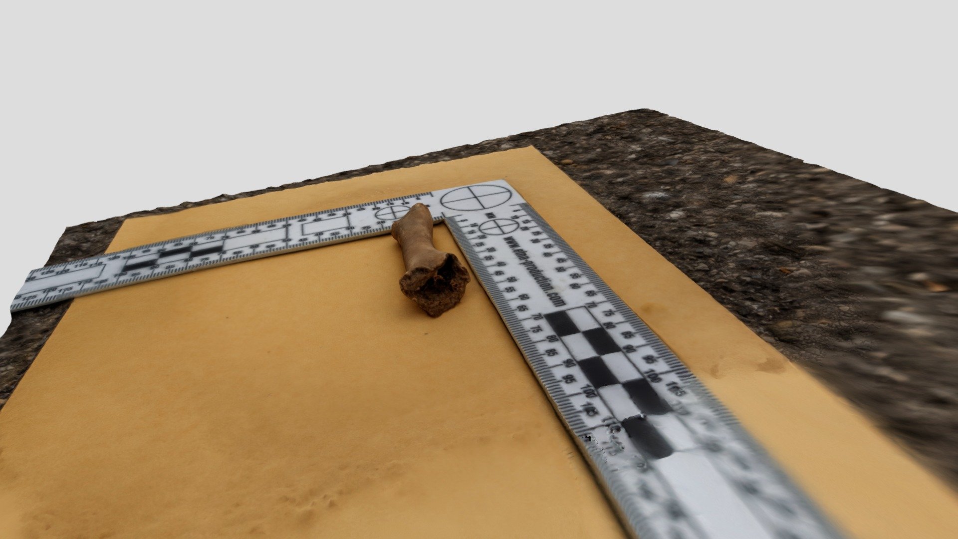 OS2 - 3D model by Yohan GERARD (@TIS-YOHAN-GERARD) [ec127d9] - Sketchfab
