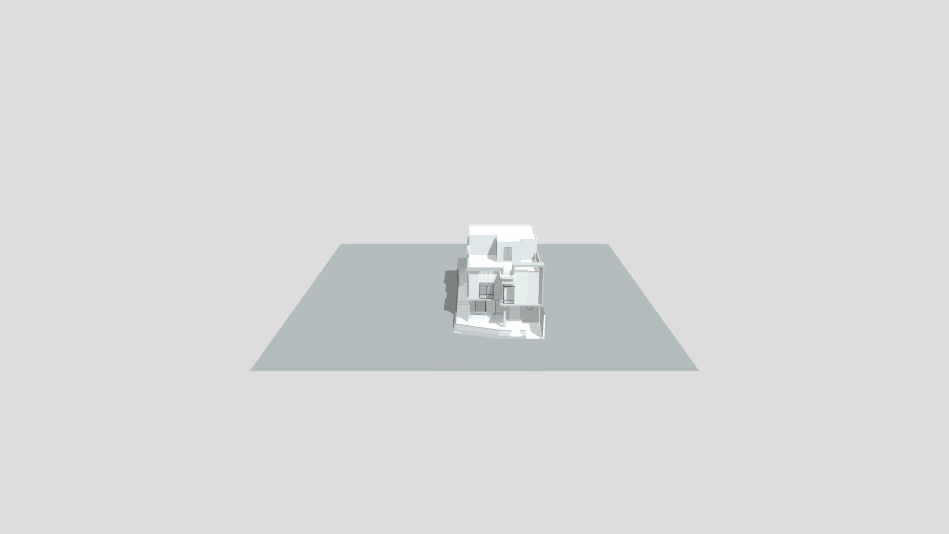Dr Do3aa Model 2 - Download Free 3D model by ah.eitta13 [ec15100 ...