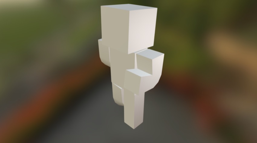 Bones Rigs - 3D model by ccmorataya [ec16c9a] - Sketchfab
