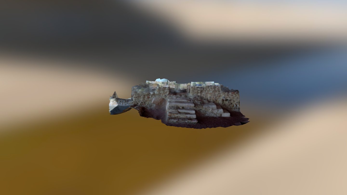L 6 Ajmg - 3D model by antoniojose.meseguer [ec18efe] - Sketchfab