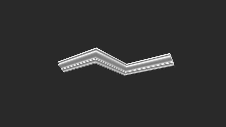 Classic Lepka (@ClassicLepka) - Sketchfab