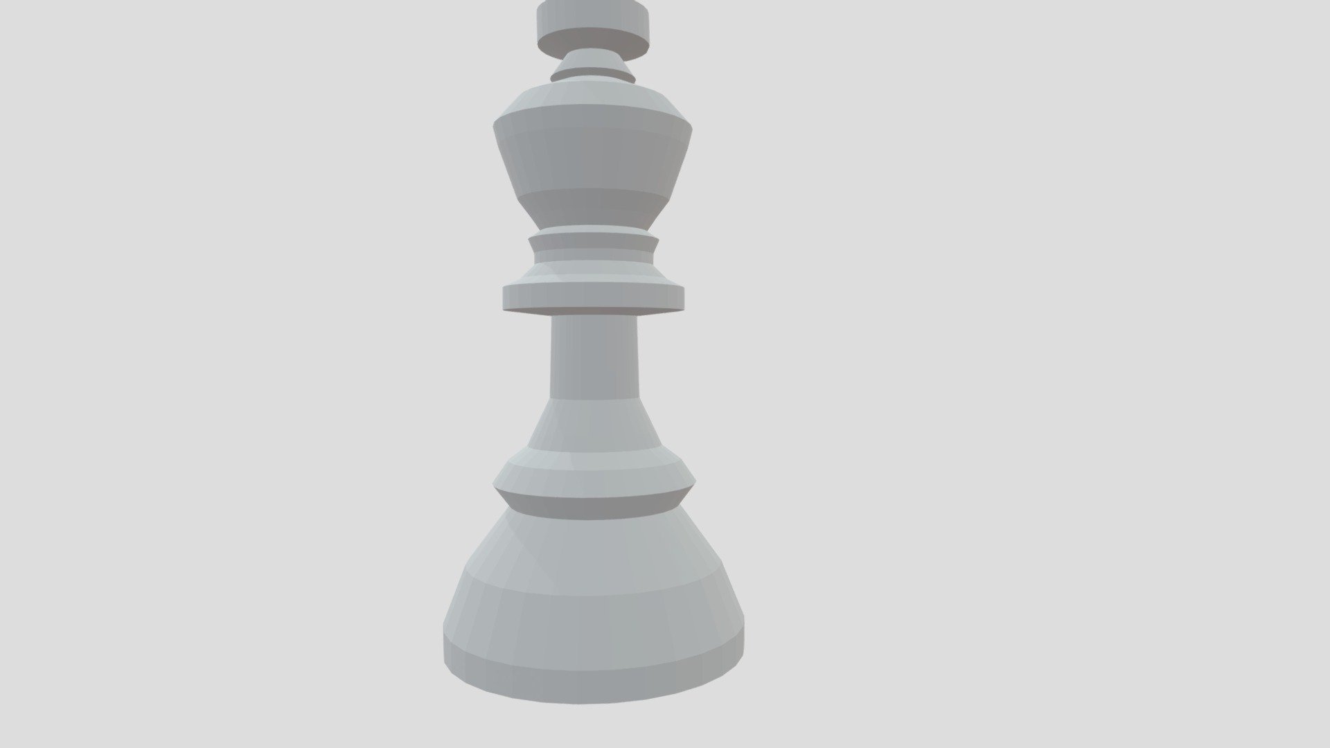 box-modeling-Diseño-3d - 3D model by lourdesherrera [ec1fb30] - Sketchfab