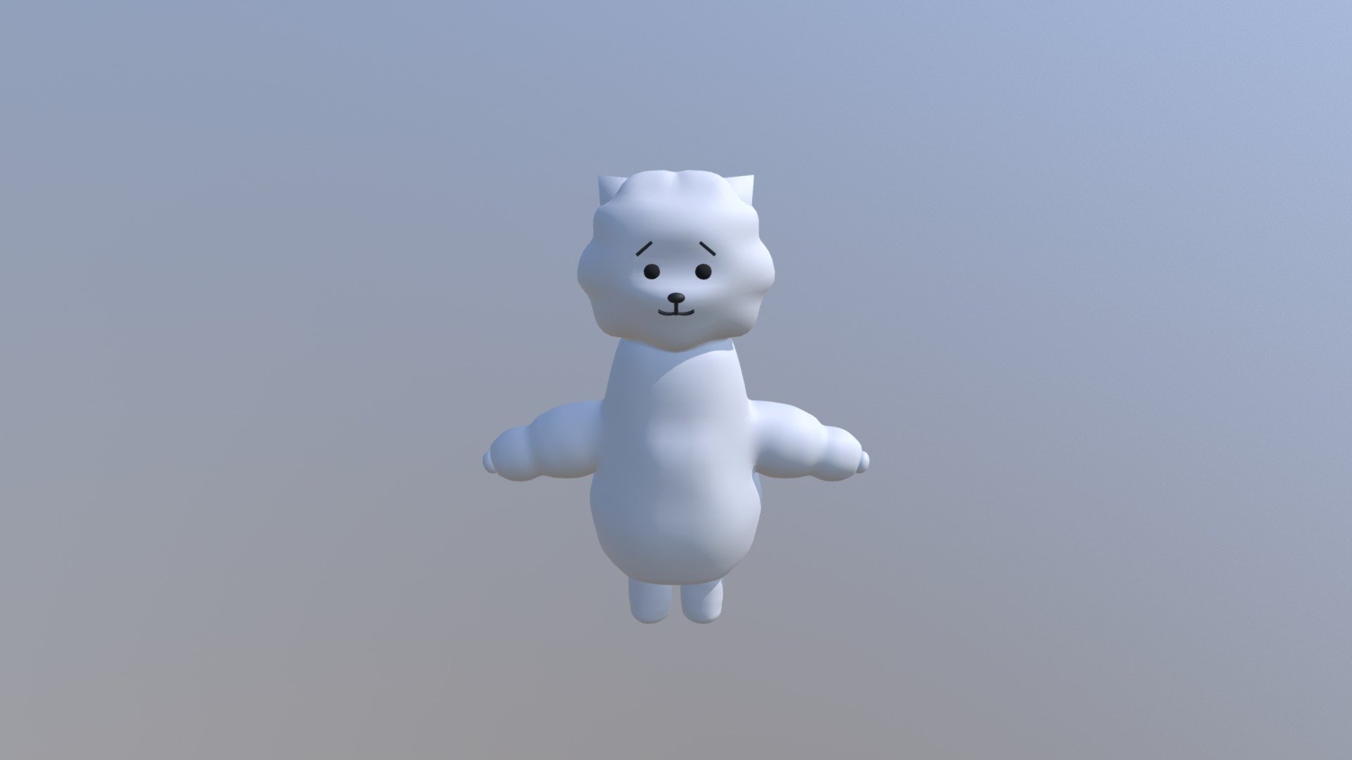 Rj Final 2 - 3D model by m-s-six [ec2130c] - Sketchfab