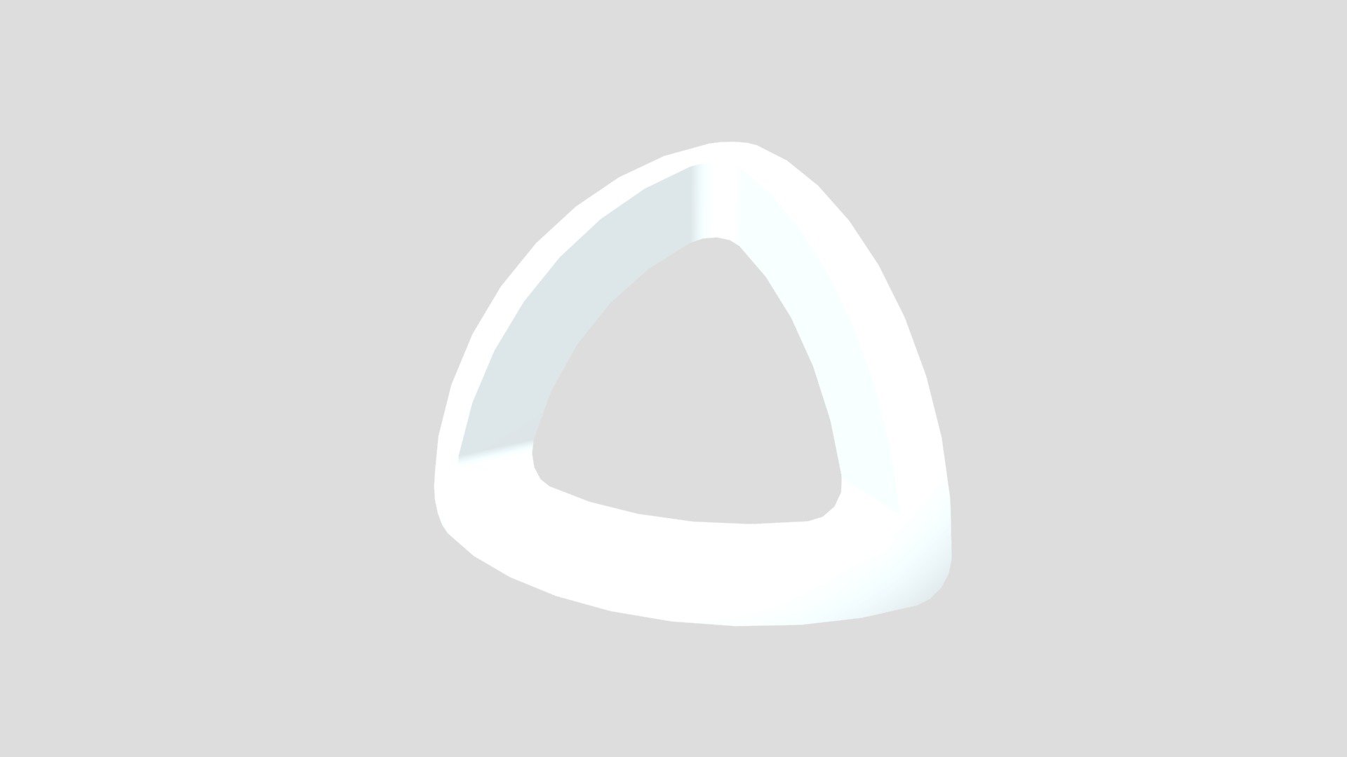 Pedazo - 3D model by Marco_Gomez_92 (@mgromega) [ec22221] - Sketchfab