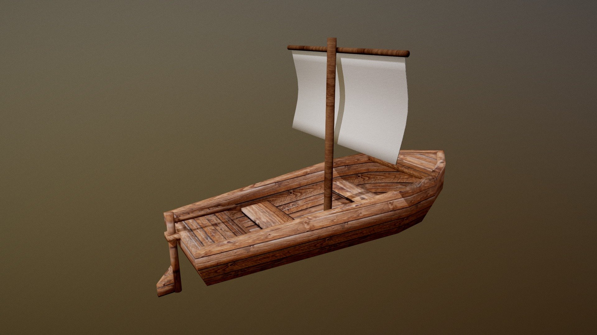 Boat - 3D model by DutraBR98_b (@dutrabr98b) [ec22ce8] - Sketchfab