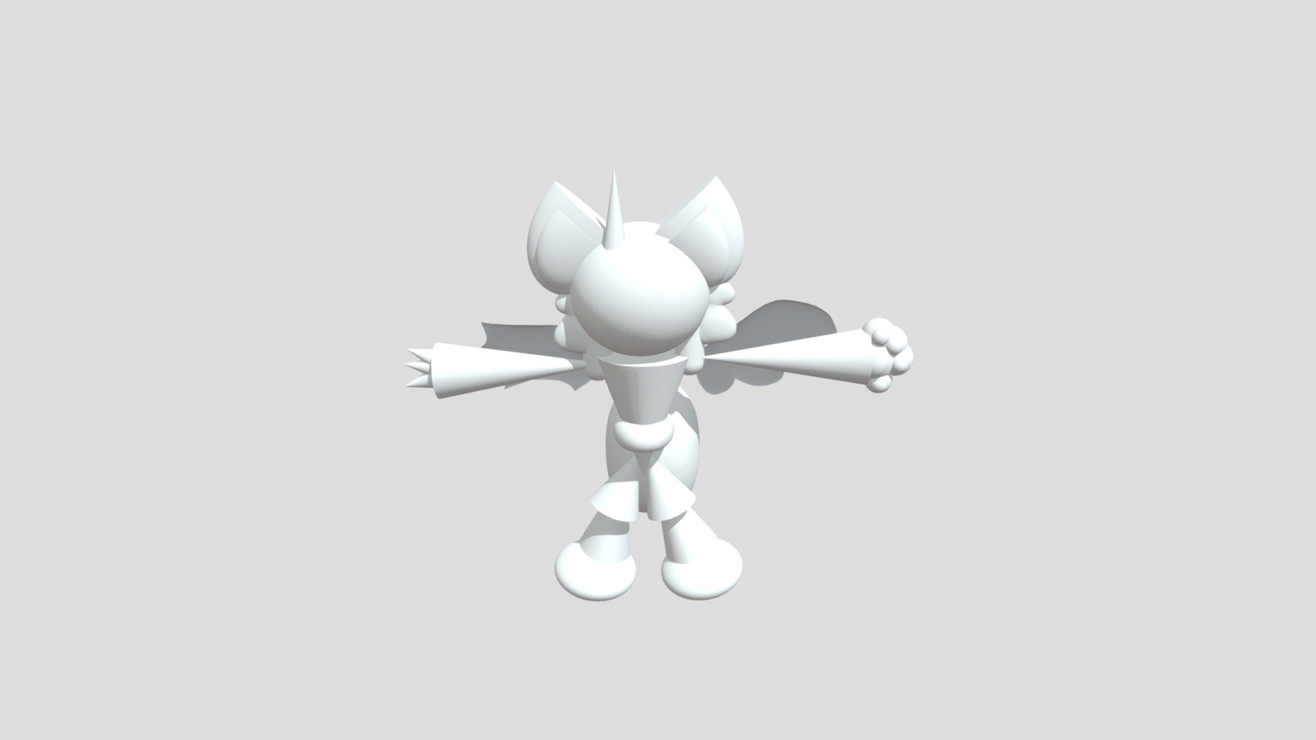 erm2 - 3D model by KOOK (@X_K00K) [ec24257] - Sketchfab