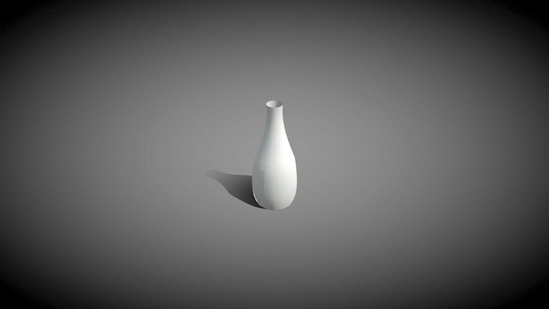 Vazo | Leak - Download Free 3D model by Esgku (@EsgkuBR) [ec24a99 ...