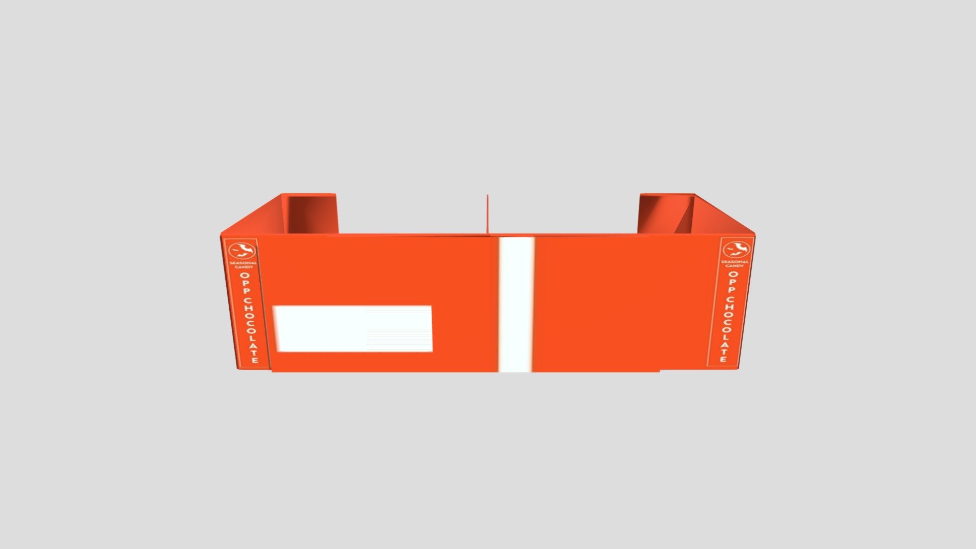 3 48 AST SS Reese Half DRC (2) - 3D model by veronica1williams [ec2506f ...