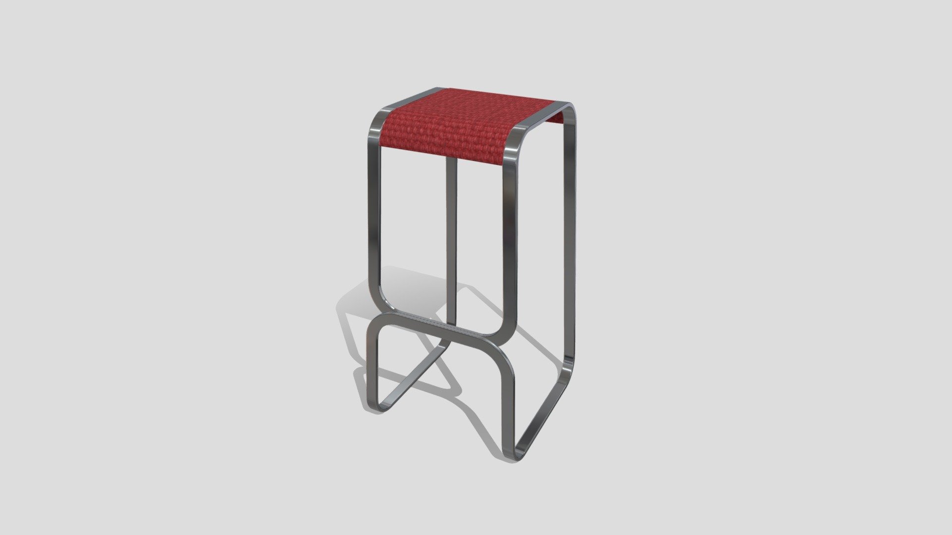 pall - 3D model by Alleycat Animation (@alleycat) [ec25c82] - Sketchfab