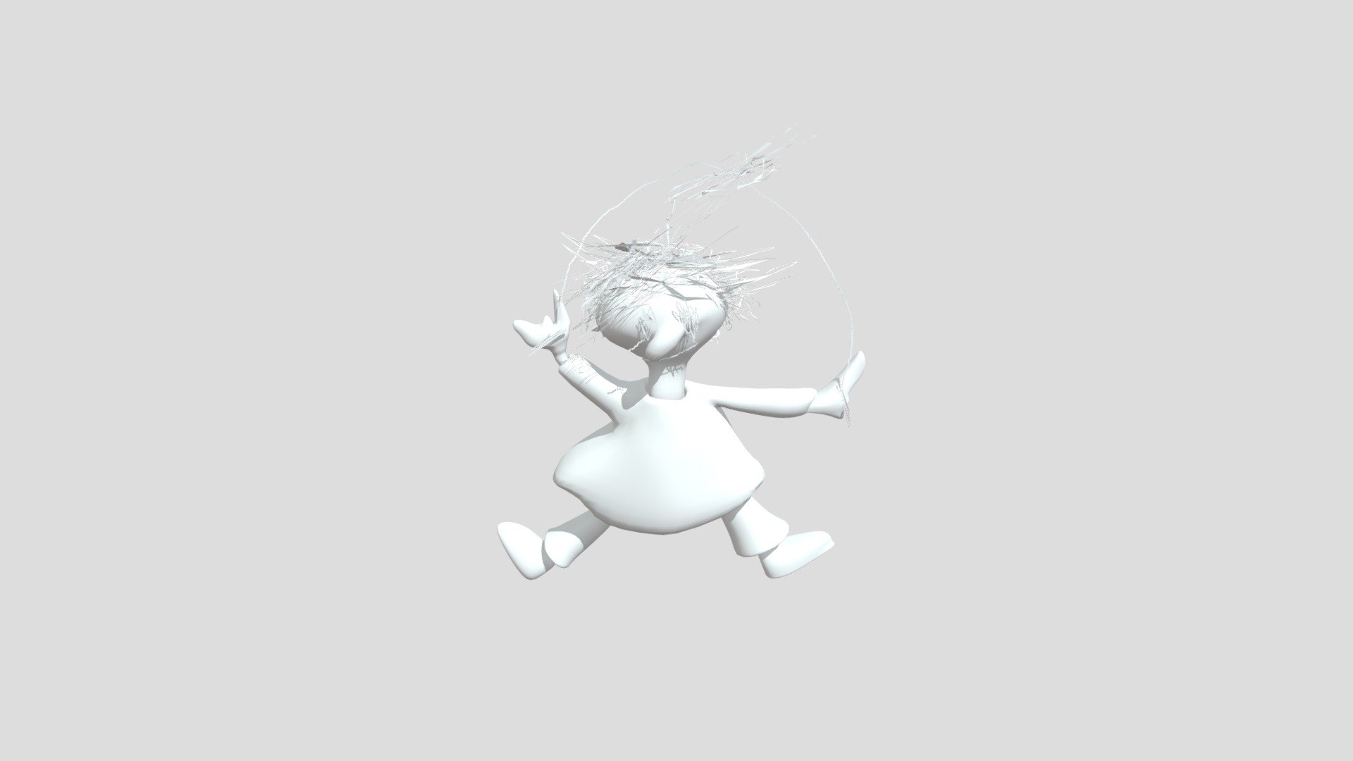 Playtime By Kofftly - Download Free 3D model by mm70479ff [ec27598 ...
