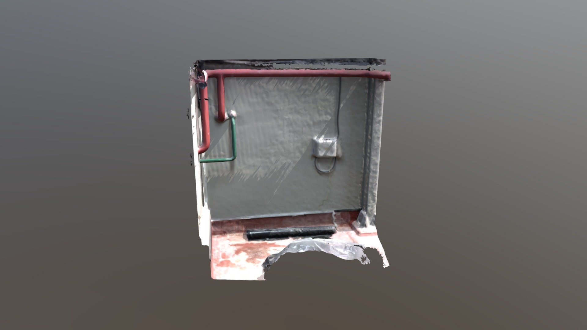 SS_Room-120.18 - Download Free 3D model by LightAssets [ec28984 ...