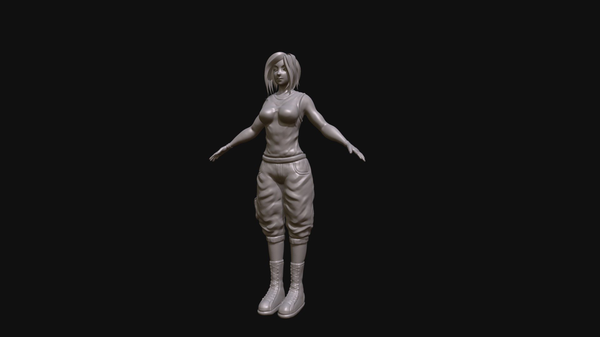 My Sketchfab Mesh - 3D model by Diego.Rodrigues2 [ec2959d] - Sketchfab