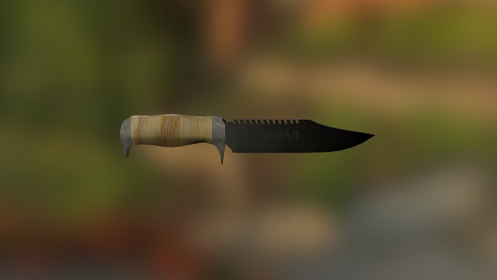 scramble - 3D model by henrymoore1310 [ec29b04] - Sketchfab