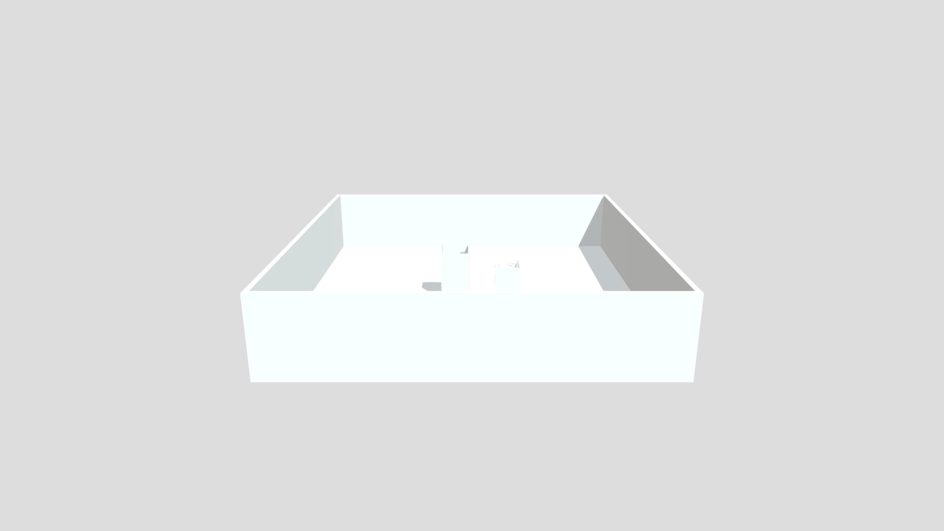 empty_project - Imported - Download Free 3D model by Home Design 3D ...
