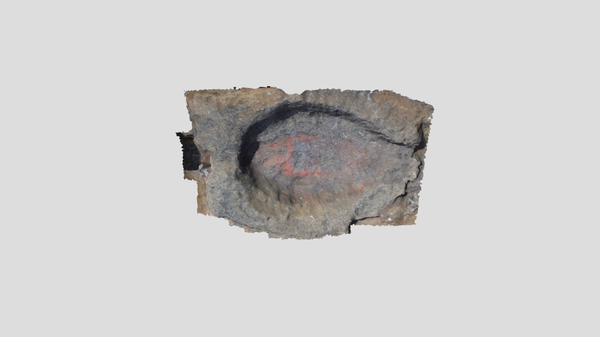 Medieval Pottery Kiln - Download Free 3D model by lewbusby [ec316bb ...