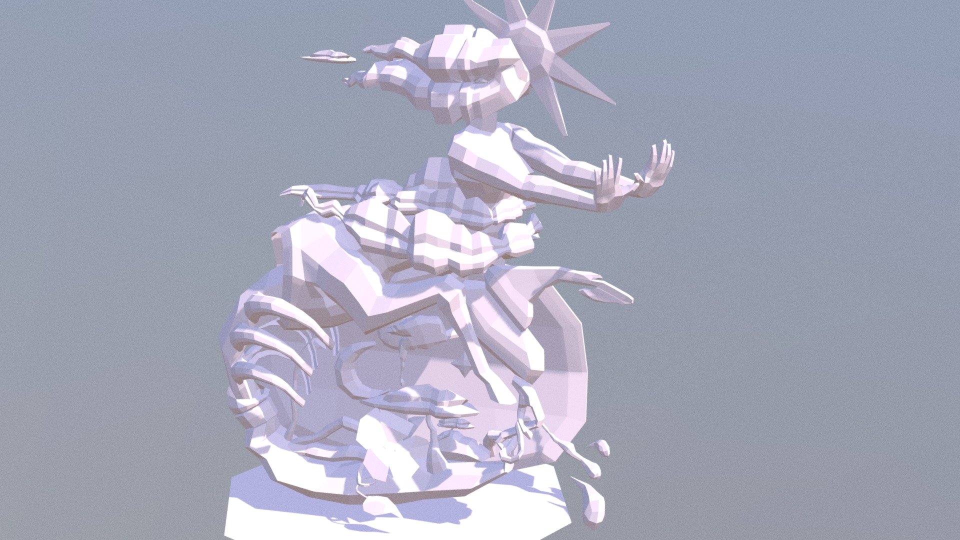FINAL - 3D model by fermod3d [ec318e4] - Sketchfab