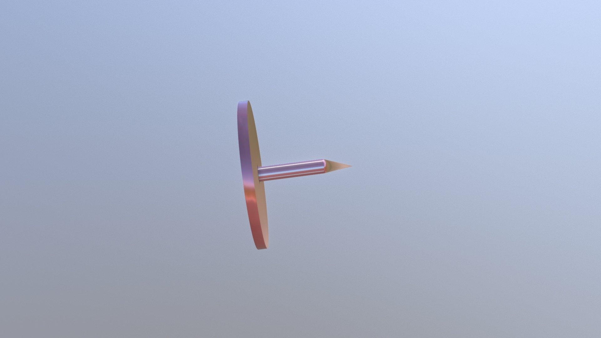 Mod Badge - Download Free 3D model by Steven115 [ec31c09] - Sketchfab