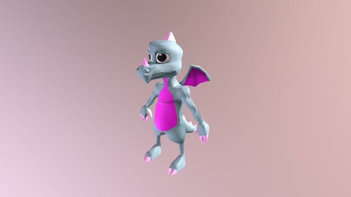 Doot 3D models - Sketchfab