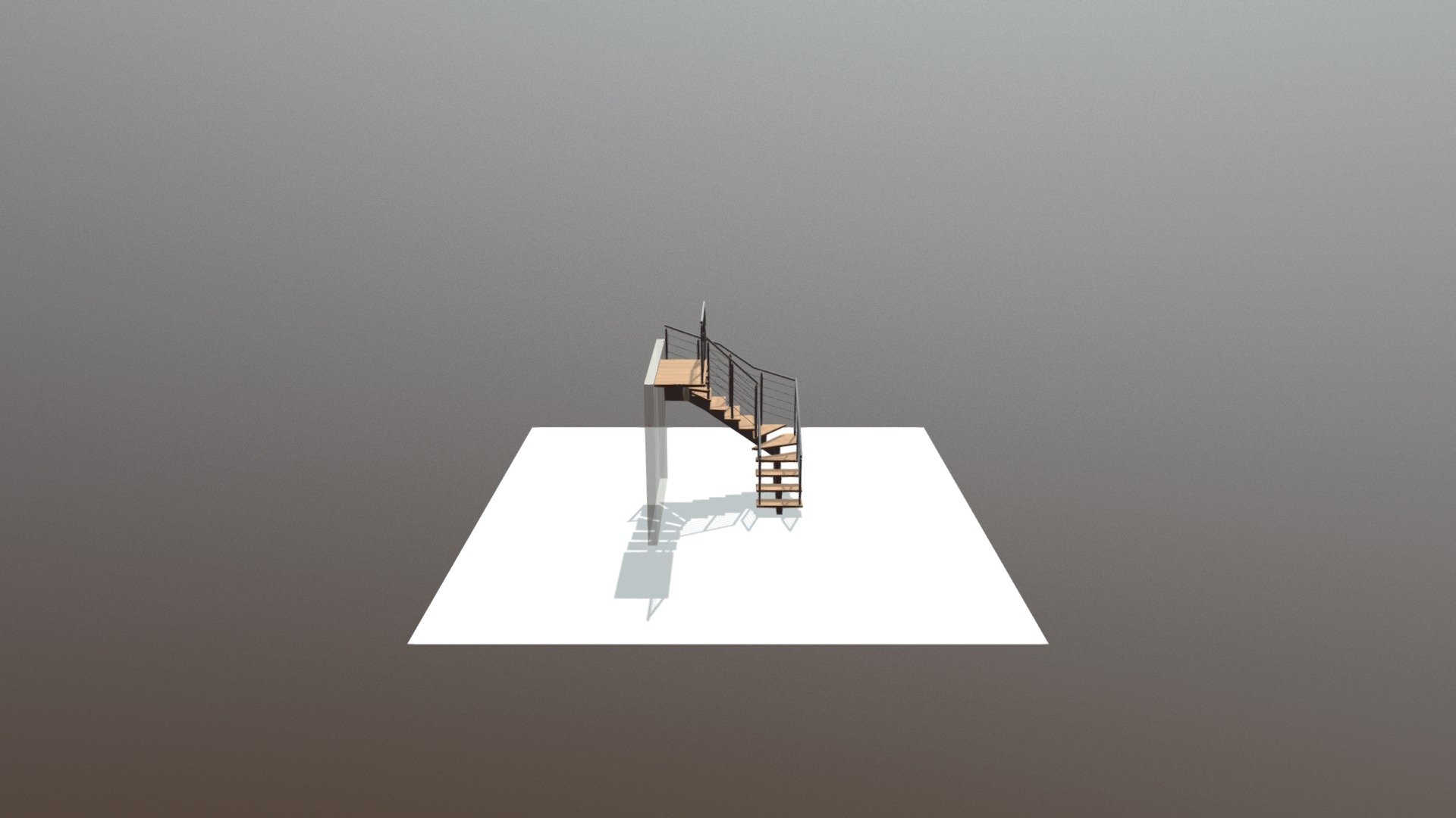 Smutko - 3D model by tecnoscale [ec396df] - Sketchfab