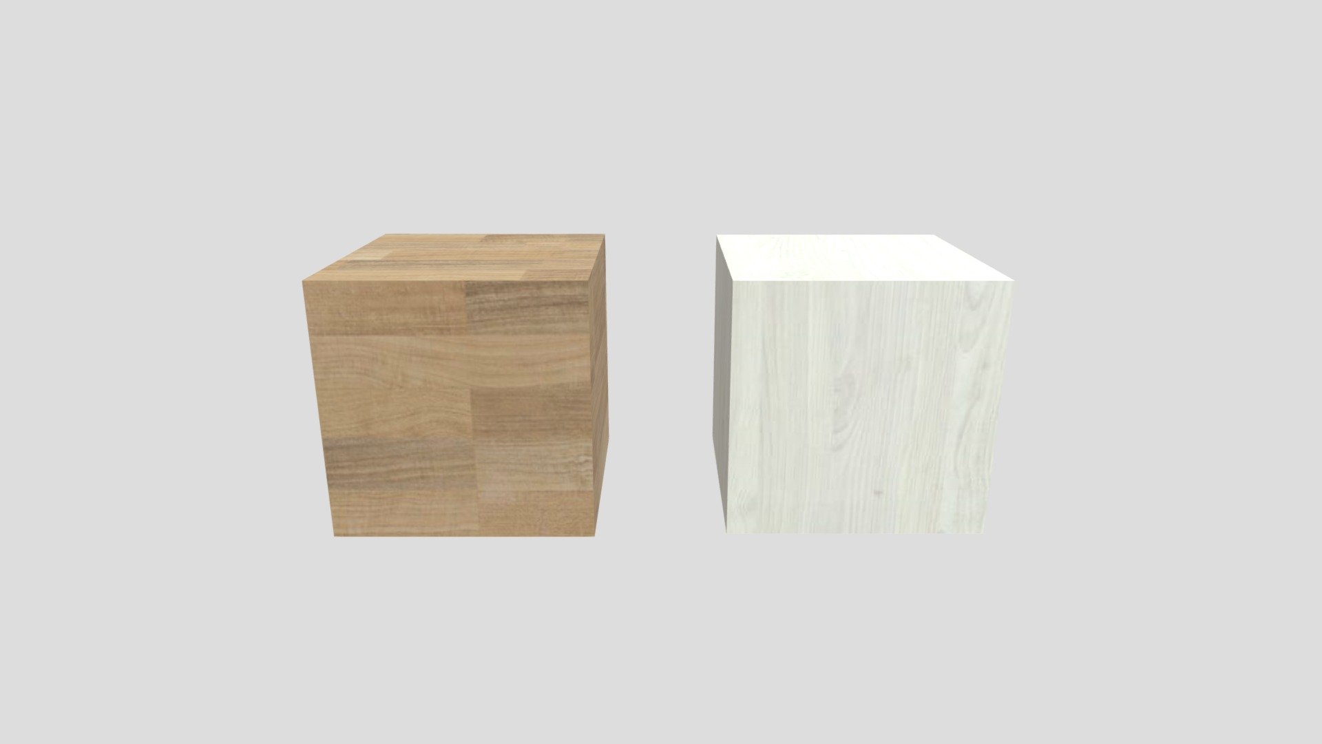 Material Template 1 - 3D model by tstan (@tystandage) [ec444fd] - Sketchfab