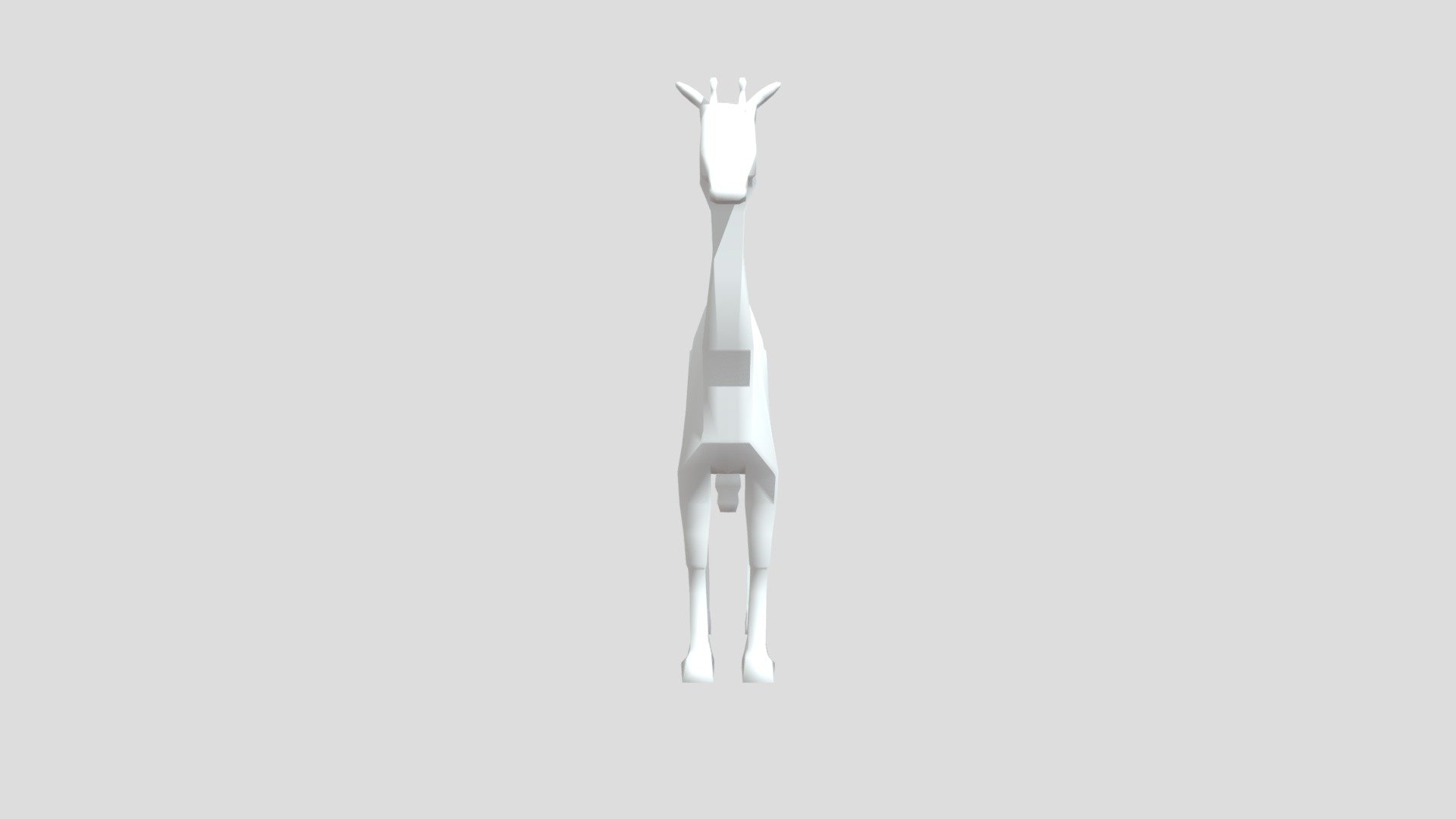 James0229 Model07 - Download Free 3D model by ChristianJames [ec45cb0 ...