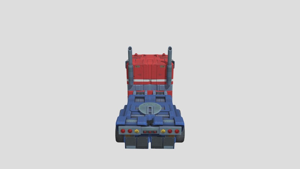 test - A 3D model collection by guillenavf - Sketchfab
