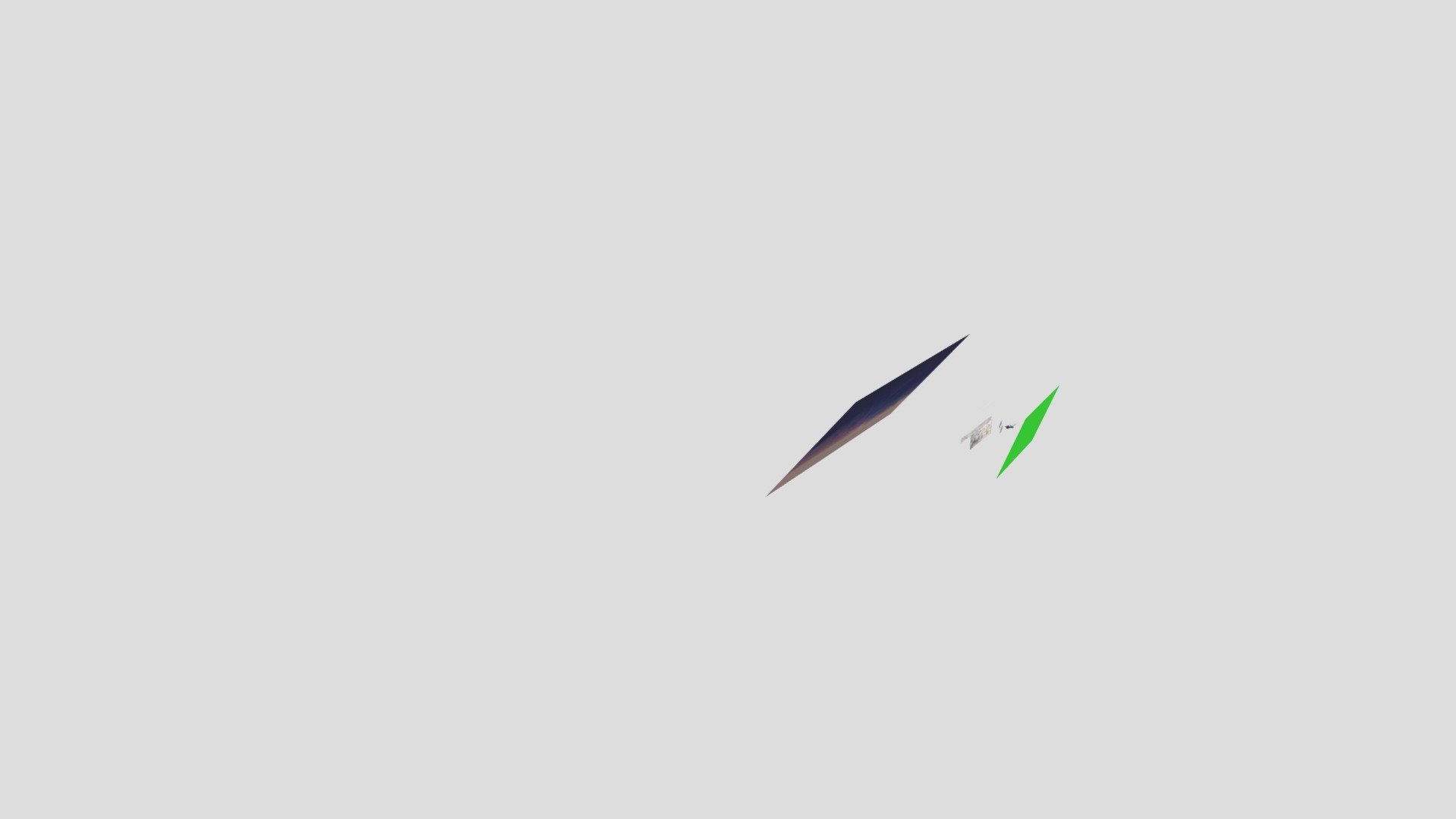 Paramount Pictures 2002 (90th Anniversary) Logo - Download Free 3D ...