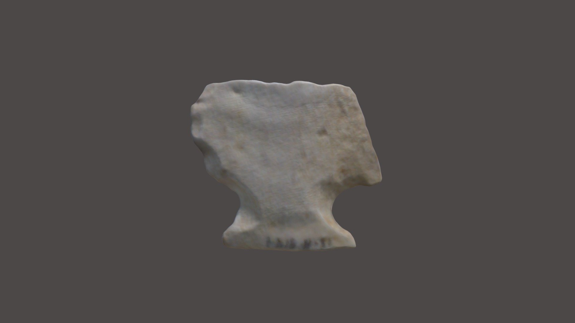 ROI031-036-01 - Download Free 3D model by bsu_aal [ec49453] - Sketchfab