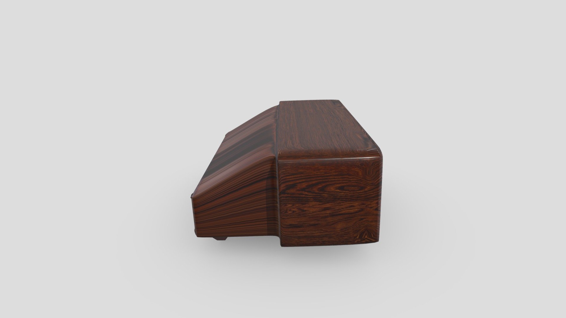 digital alarm - 3D model by adilelmotiq (@Admot3d) [ec4b3c2] - Sketchfab