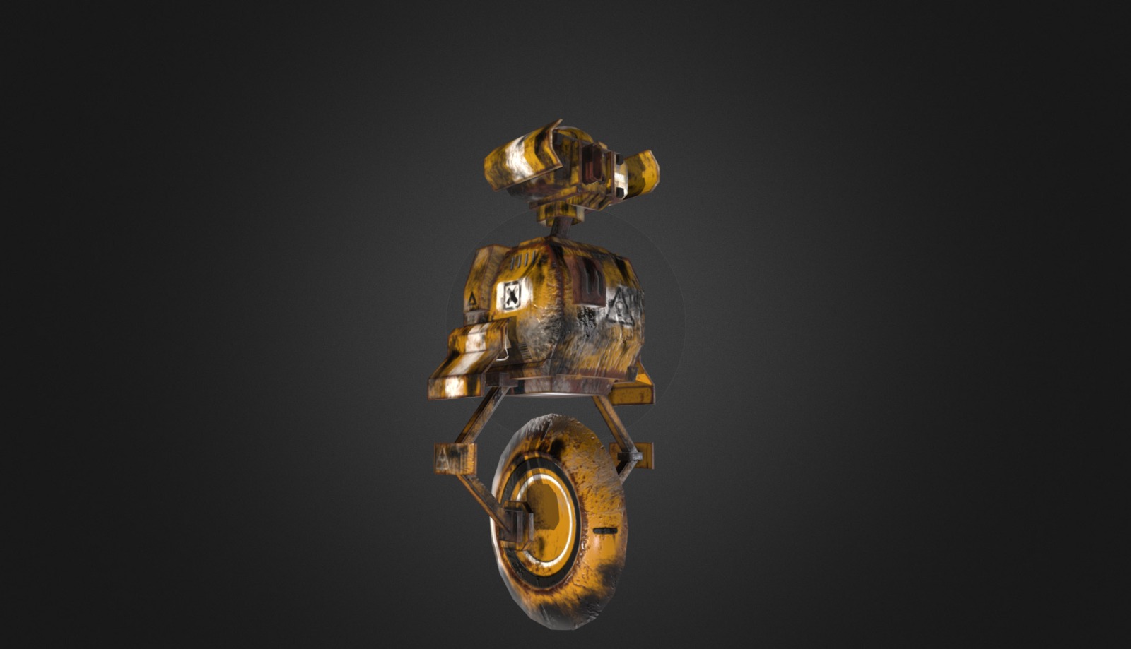 ro-44 c2 - 3D model by jimmys.h62 [ec4bf93] - Sketchfab