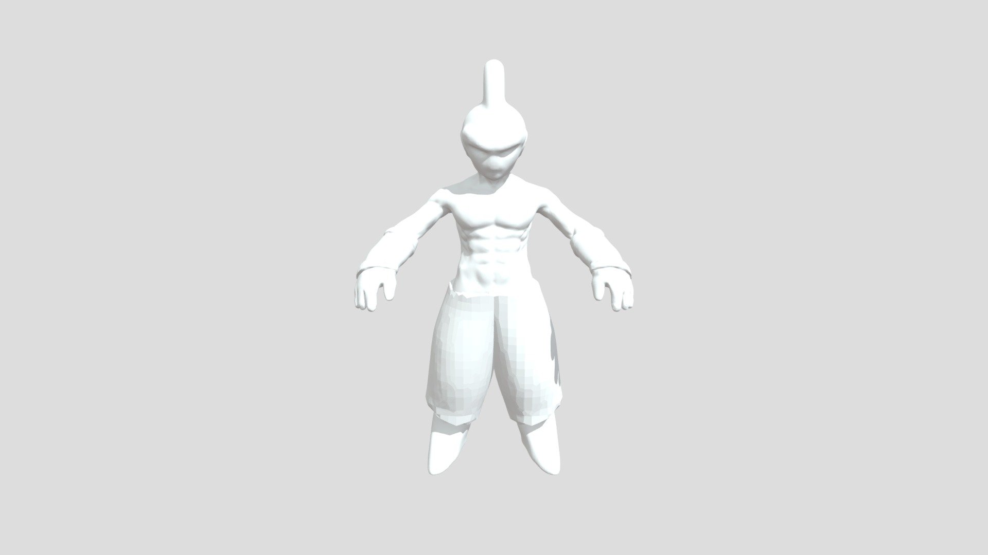 KIDBOO semana 4 - 3D model by rvopvaz02 [ec50631] - Sketchfab