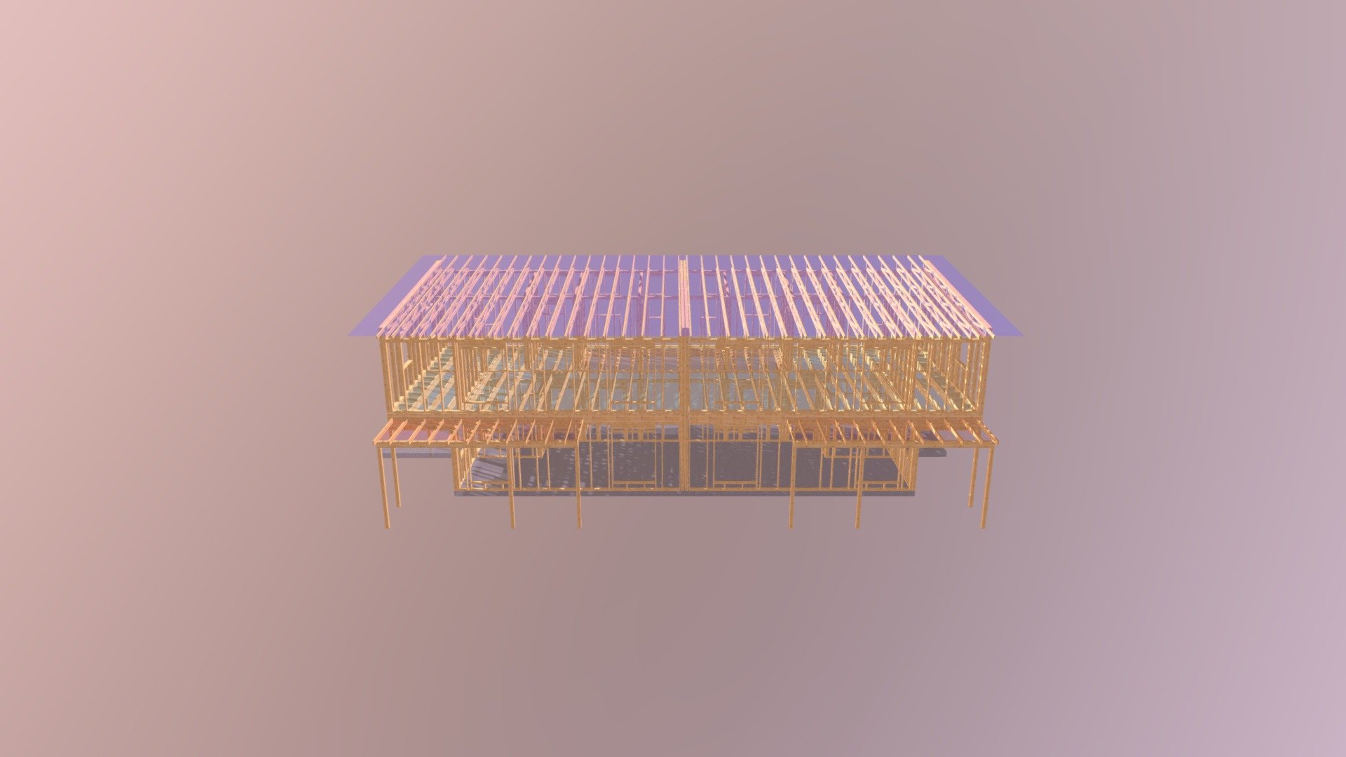 1825005 - 3D model by Jon Magnus Andersen (@jon.magnus) [ec512c8 ...