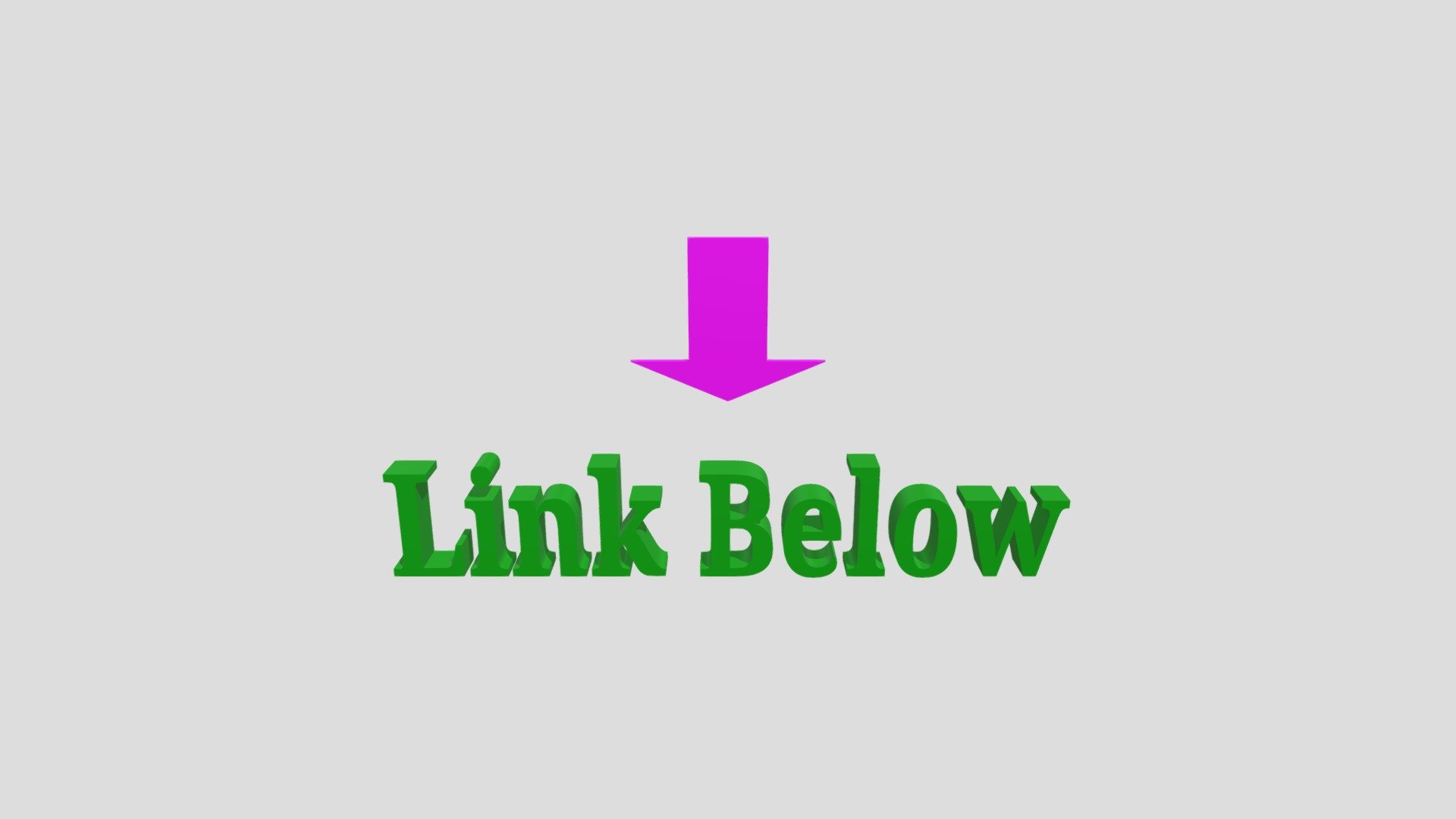 [NEW] 8 BALL POOL GENERATOR HACK CHEATS FREE - 3D model by ...