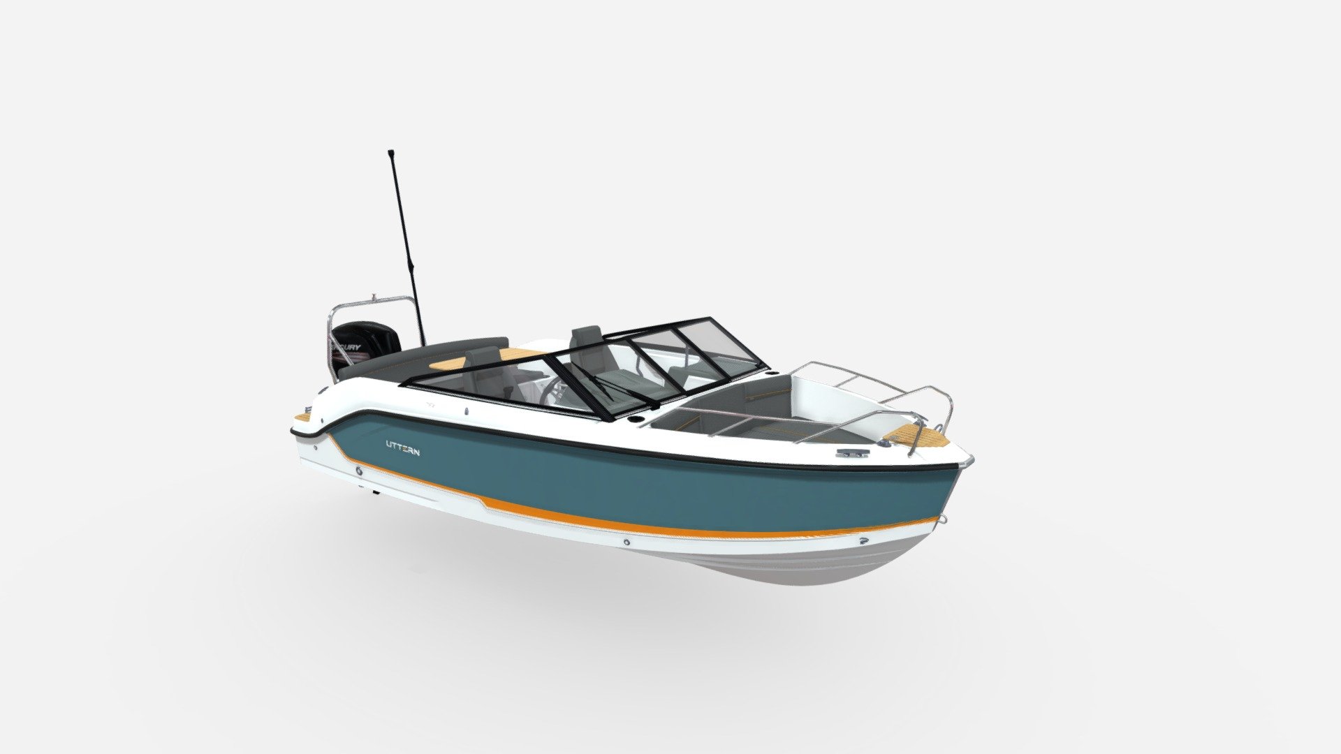 T59 - 3D model by demolinks20 [ec5eb36] - Sketchfab