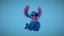 CoolPaintr VR - Stitch - Download Free 3D model by Apeinator ...