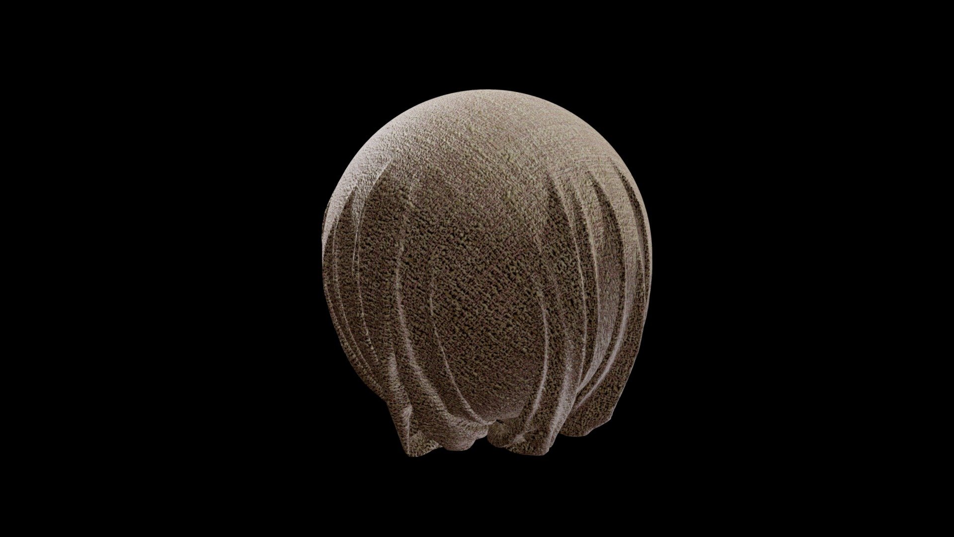 Plain Pink Texture 2774565 - Download Free 3D model by Twinbru [ec62b5a ...